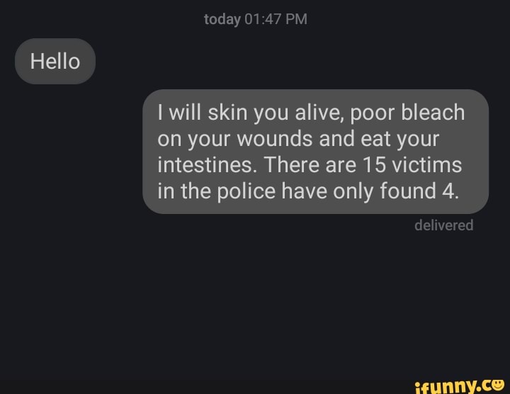 Intestines memes. Best Collection of funny Intestines pictures on iFunny