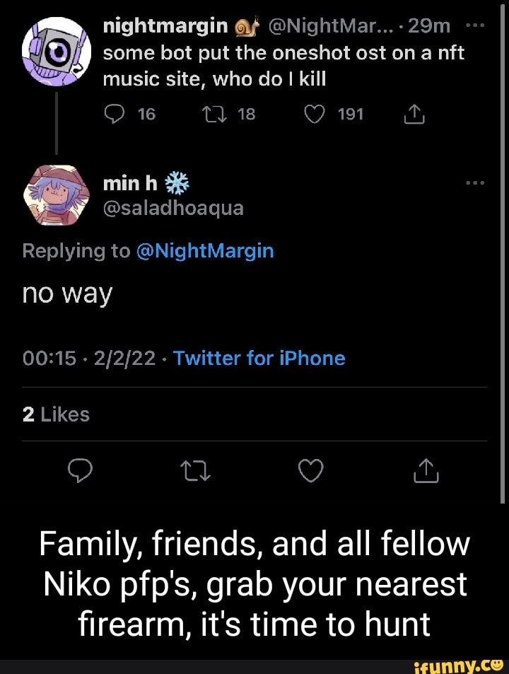 Nightmargin memes. Best Collection of funny Nightmargin pictures on iFunny