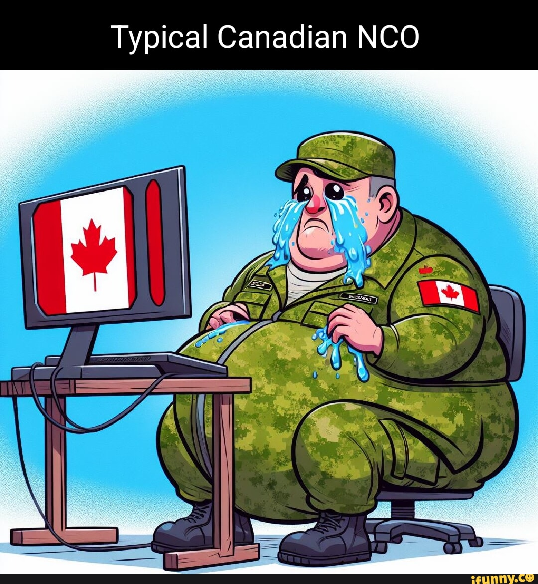 Nco memes. Best Collection of funny Nco pictures on iFunny