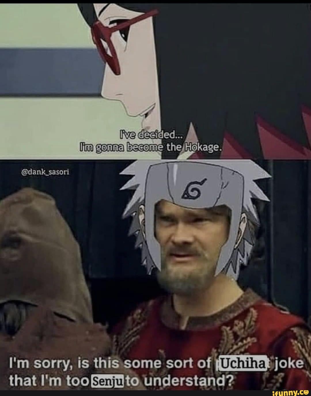 Sasori memes. Best Collection of funny Sasori pictures on iFunny