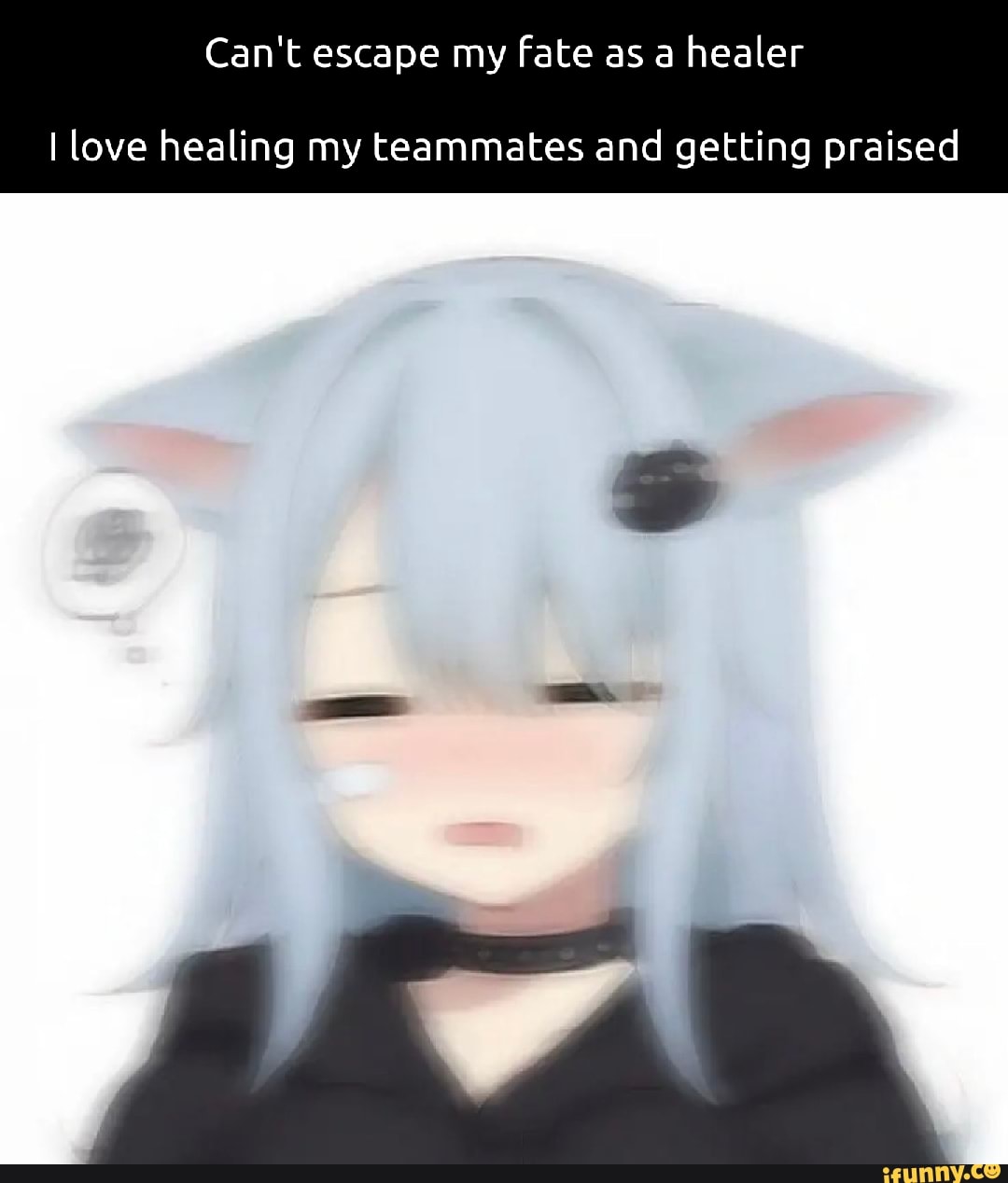 Escape The Fate Memes