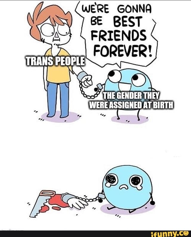 Funny Best Friend Forever Memes