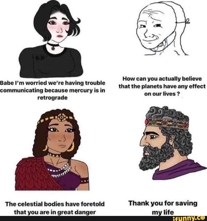 Foretold memes. Best Collection of funny Foretold pictures on iFunny