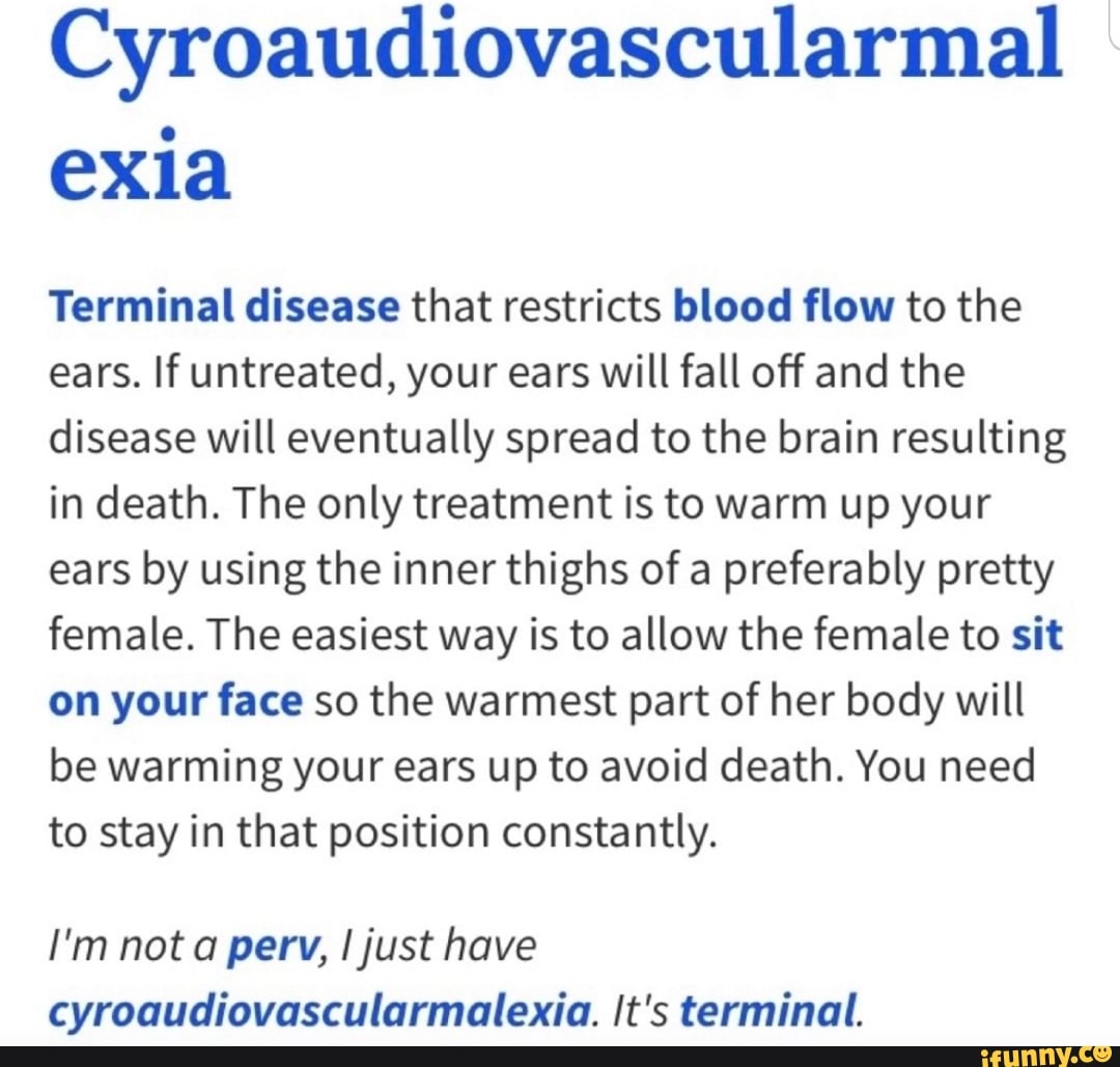 Exia memes. Best Collection of funny Exia pictures on iFunny