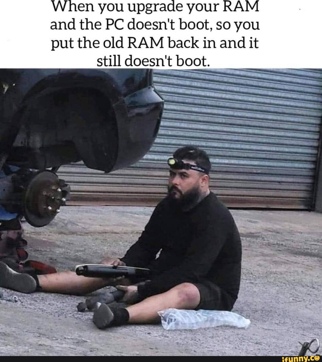 Picture memes ile6k75Y7 by thiccSilkyNaruto2 - iFunny