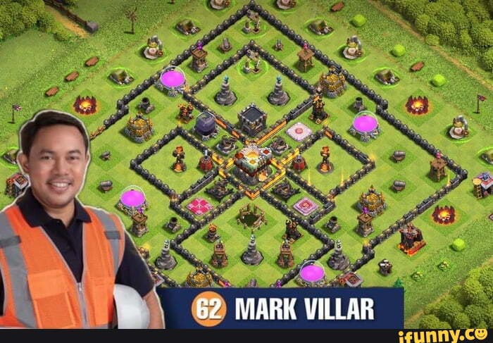 Villar memes. Best Collection of funny Villar pictures on iFunny