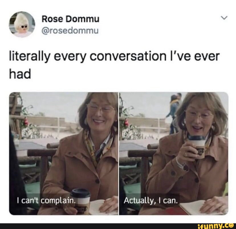 Dommu memes. Best Collection of funny Dommu pictures on iFunny