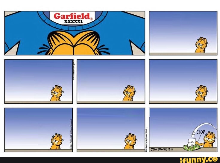 Tissues memes. Best Collection of funny Tissues pictures on iFunny