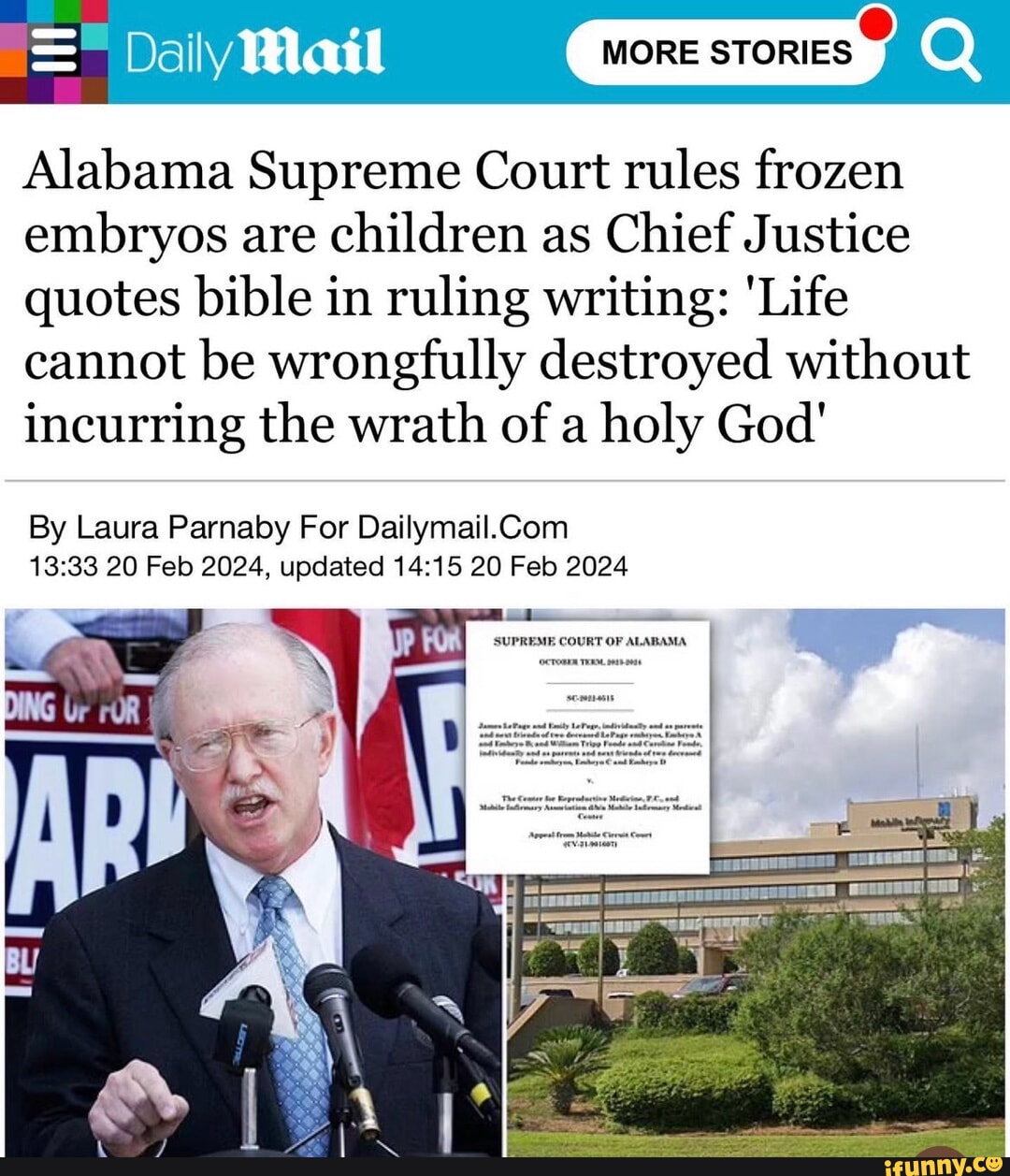 Embryos memes. Best Collection of funny Embryos pictures on iFunny