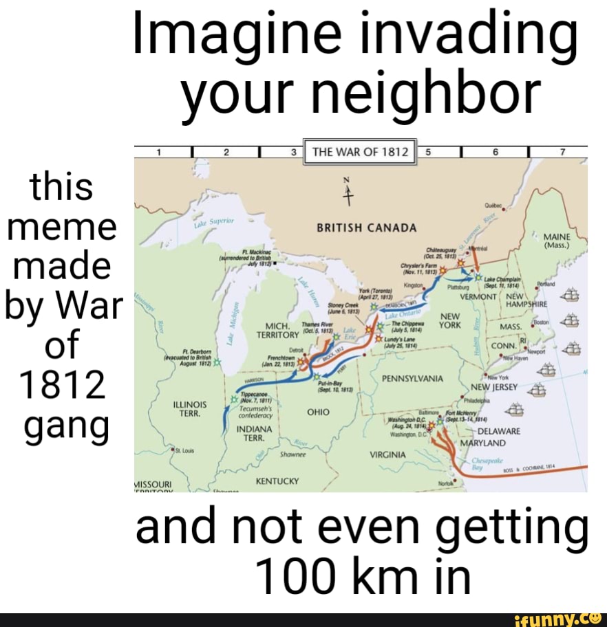 Picture memes dR3c9ZdN9 by snottyHistoryMemes: 1 comment - )