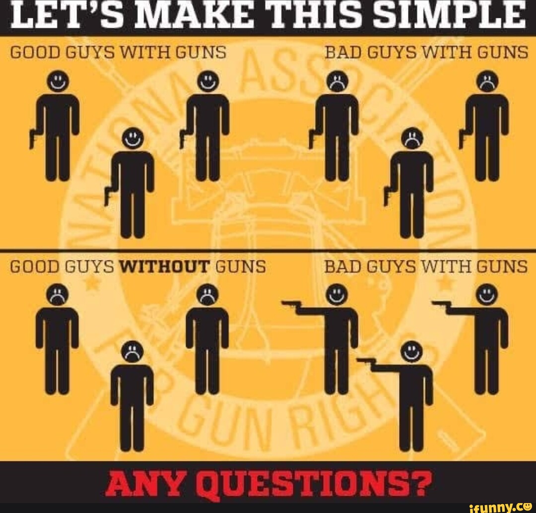 Video memes 7GJOWXMQA by awesomeepicfunny_AEF - iFunny