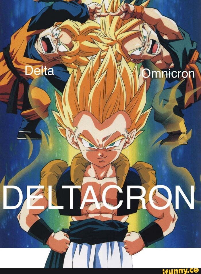 Goten memes. Best Collection of funny Goten pictures on iFunny