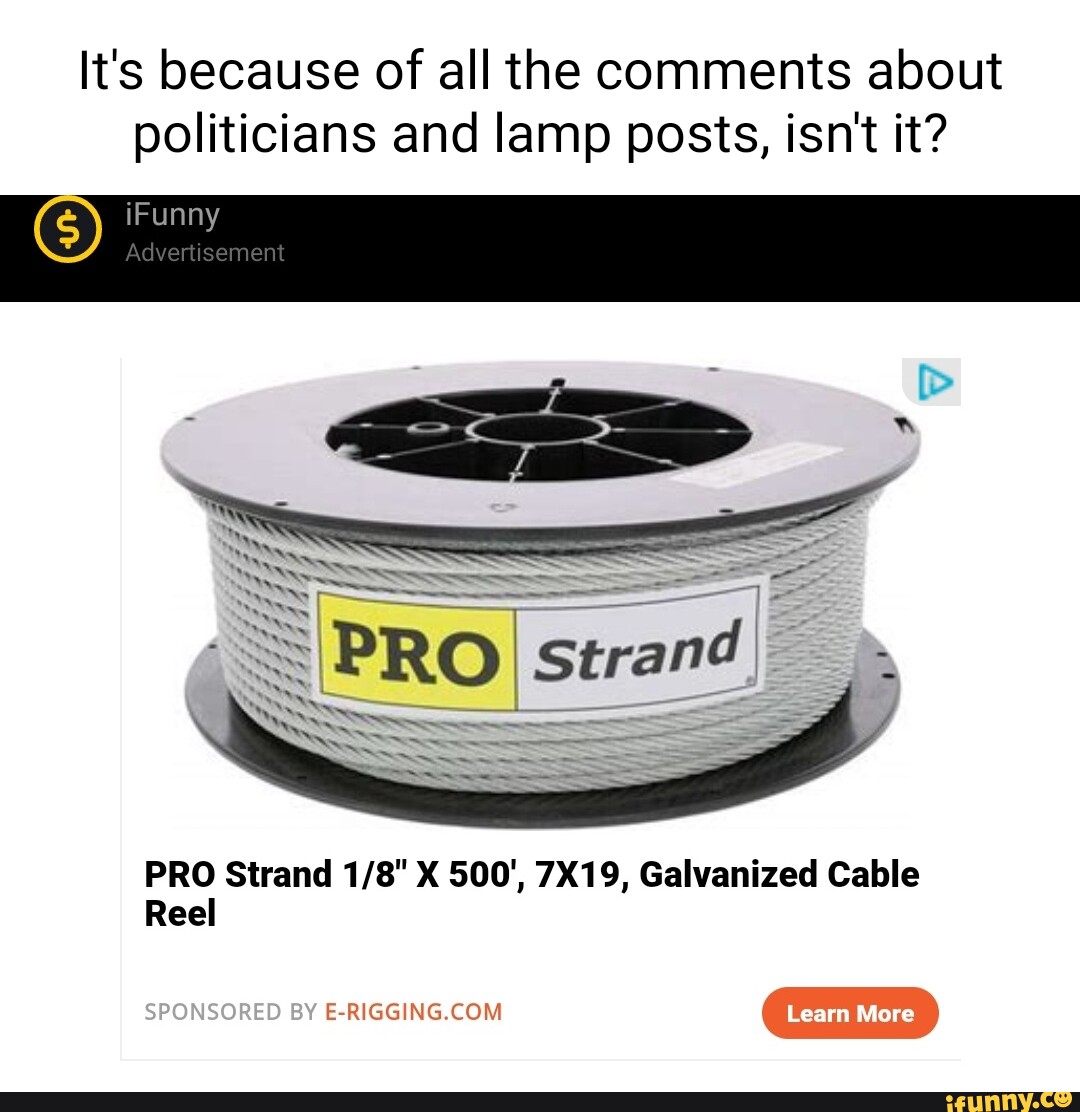 Galvanized memes. Best Collection of funny Galvanized pictures on iFunny