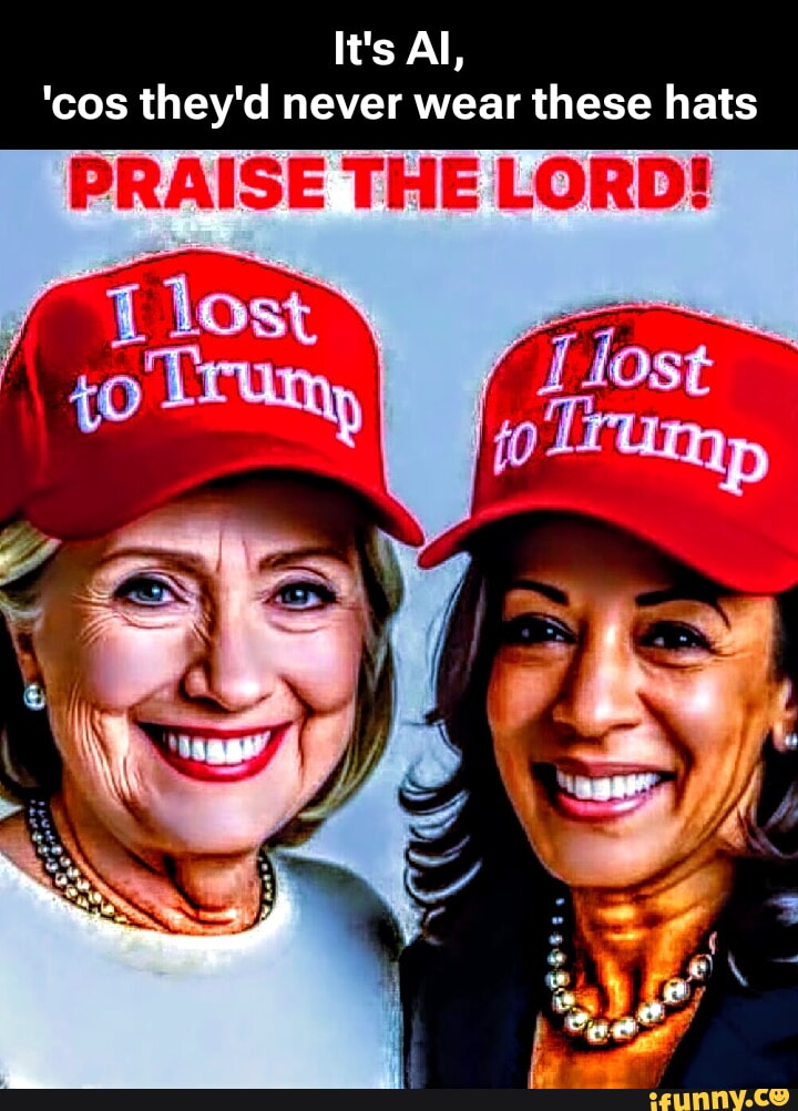 Praise memes. Best Collection of funny Praise pictures on iFunny