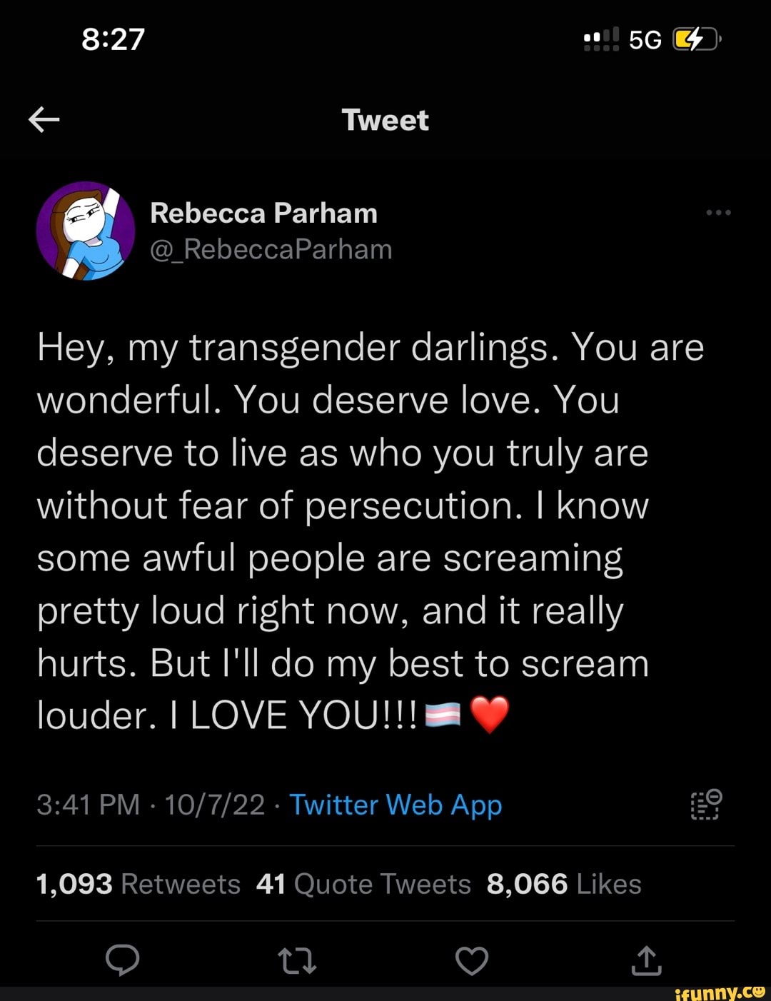 Parham memes. Best Collection of funny Parham pictures on iFunny