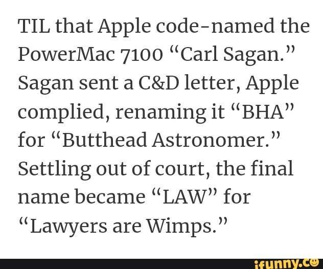 Renaming memes. Best Collection of funny Renaming pictures on iFunny