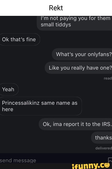 Tiddys memes. Best Collection of funny Tiddys pictures on iFunny