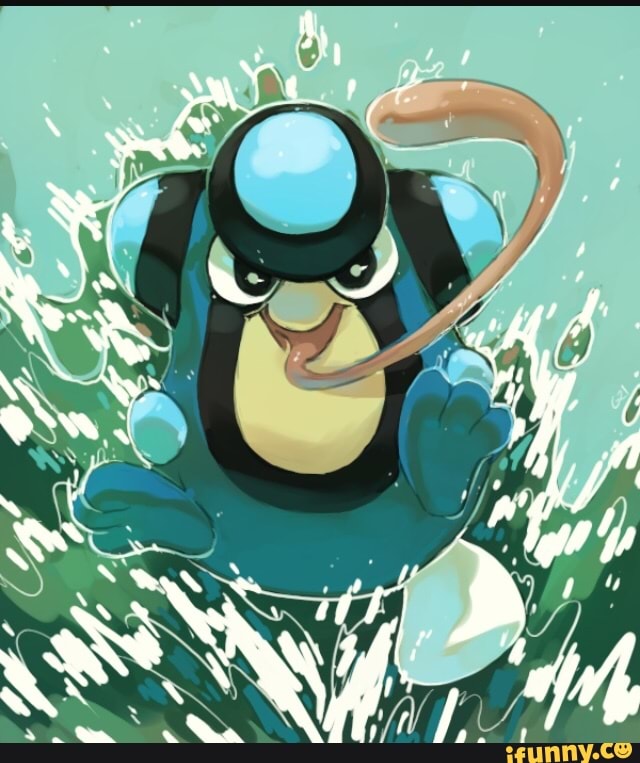 Palpitoad memes. Best Collection of funny Palpitoad pictures on iFunny