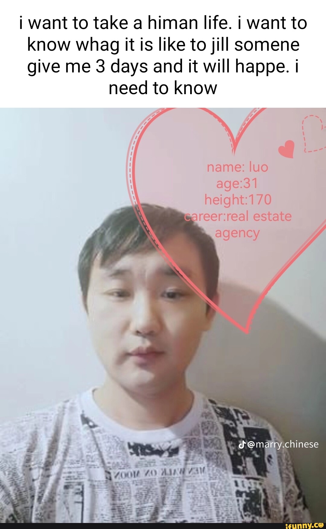 Himan memes. Best Collection of funny Himan pictures on iFunny