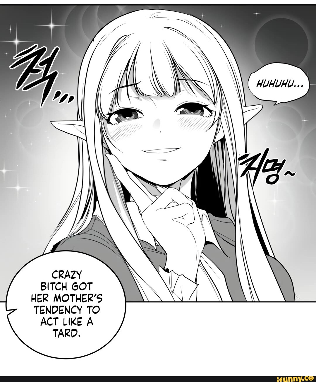 Video memes 14C0EpkbA by LongHouse - iFunny