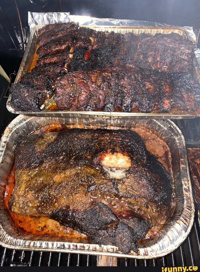 Spare_ribs memes. Best Collection of funny Spare_ribs pictures on iFunny