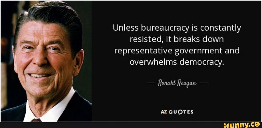 Bureaucracy memes. Best Collection of funny Bureaucracy pictures on iFunny