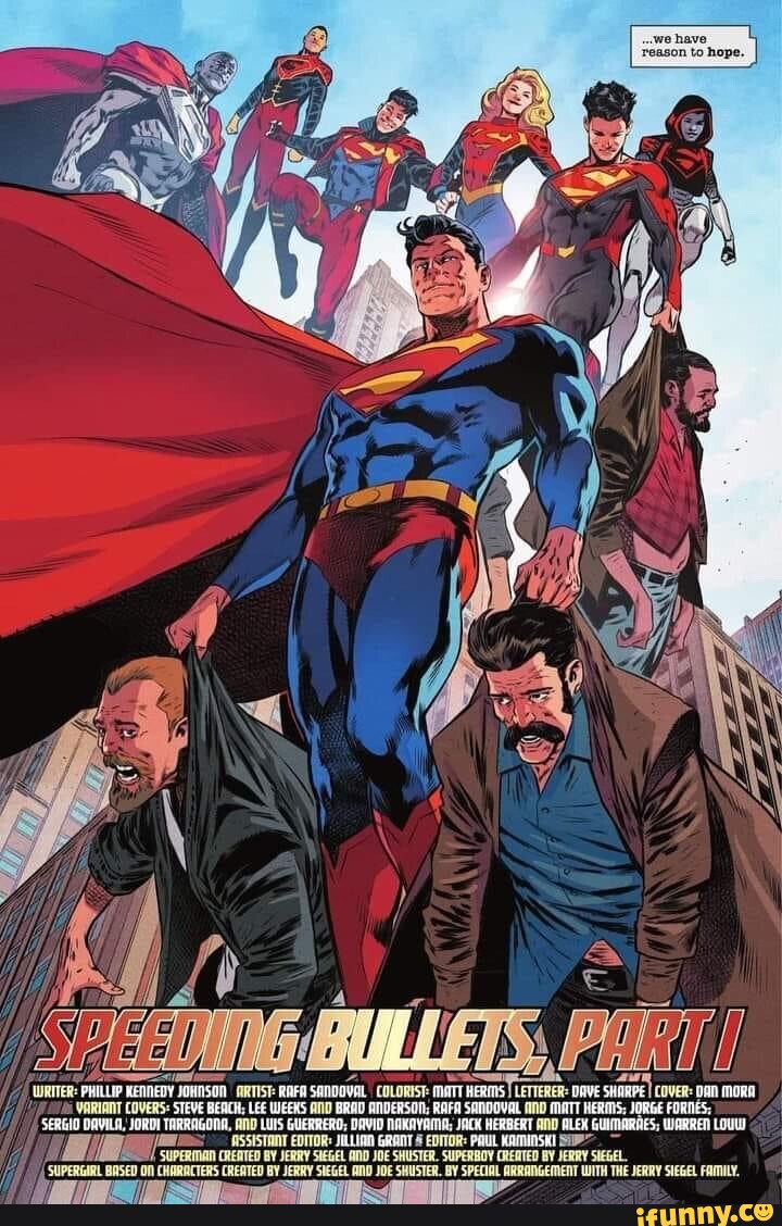 Shiser memes. Best Collection of funny Shiser pictures on iFunny