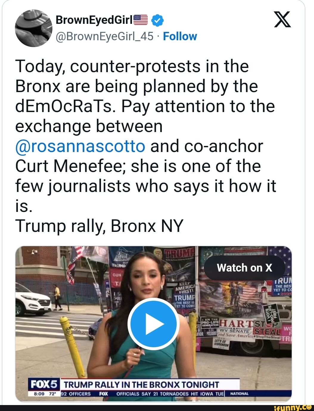 Anchor memes. Best Collection of funny Anchor pictures on iFunny