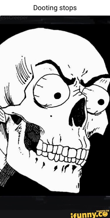 Dooting memes. Best Collection of funny Dooting pictures on iFunny