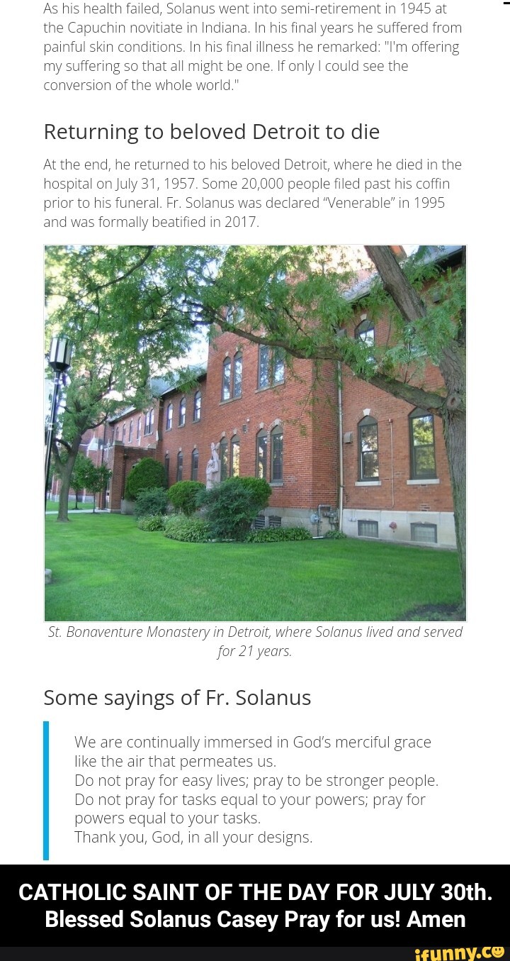 Capuchin memes. Best Collection of funny Capuchin pictures on iFunny