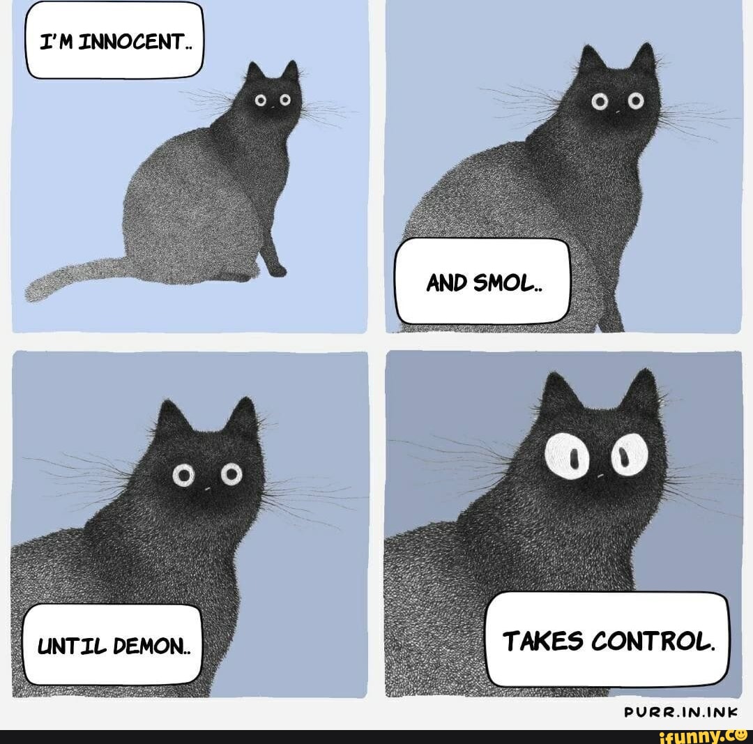 Smol memes. Best Collection of funny Smol pictures on iFunny