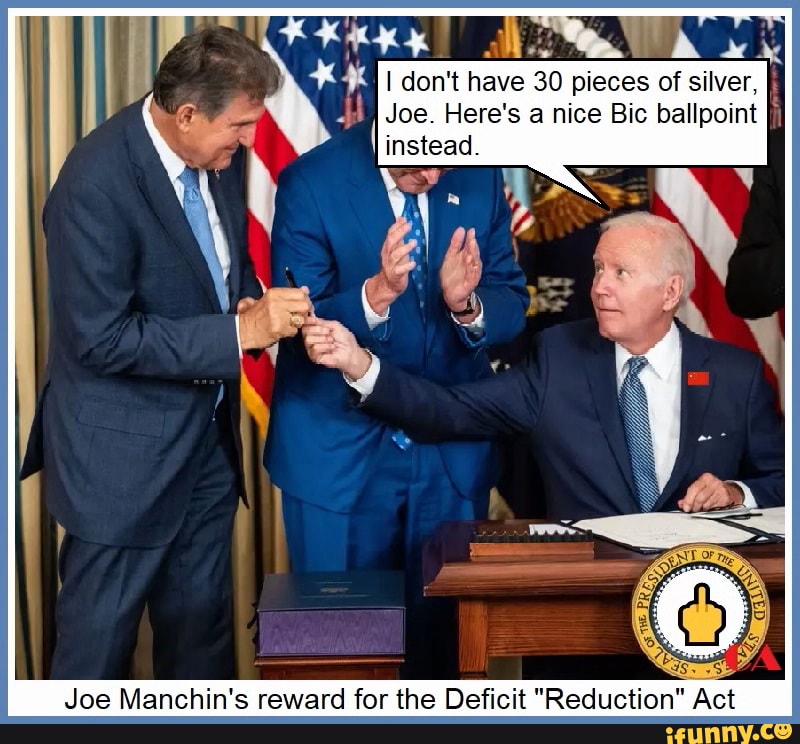 Manchins memes. Best Collection of funny Manchins pictures on iFunny