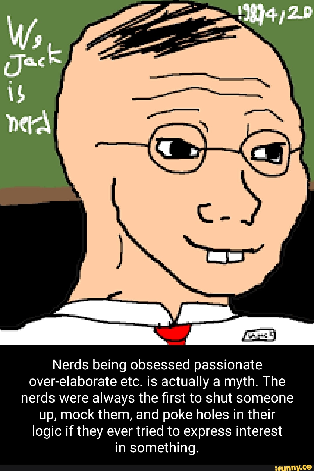 Mock memes. Best Collection of funny Mock pictures on iFunny