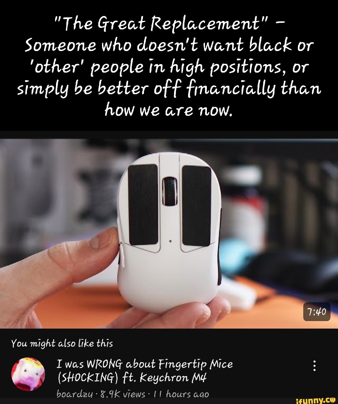 Keychron memes. Best Collection of funny Keychron pictures on iFunny