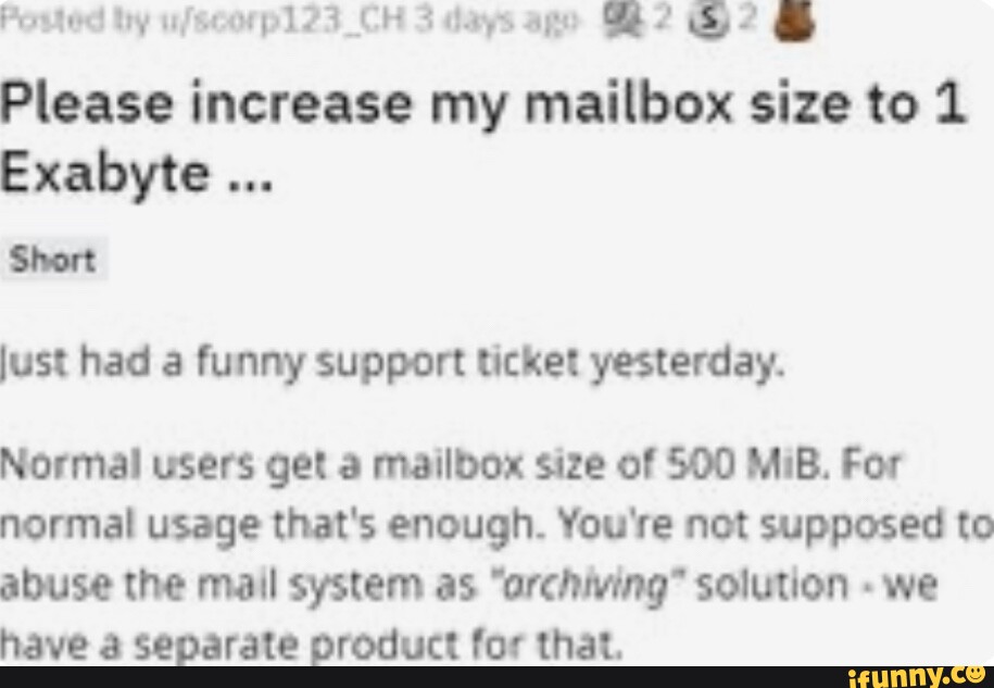 Mailbox memes. Best Collection of funny Mailbox pictures on iFunny