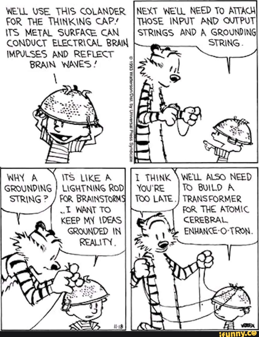 Input memes. Best Collection of funny Input pictures on iFunny