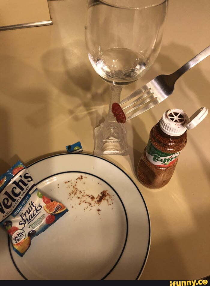 Tajin memes. Best Collection of funny Tajin pictures on iFunny