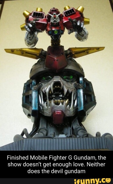 Gundam memes memes. The best memes on iFunny