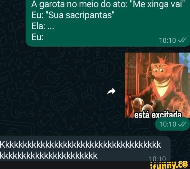 Destá memes. Best Collection of funny Destá pictures on iFunny Brazil