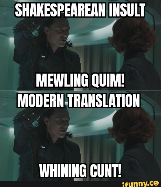 Mewling memes. Best Collection of funny Mewling pictures on iFunny