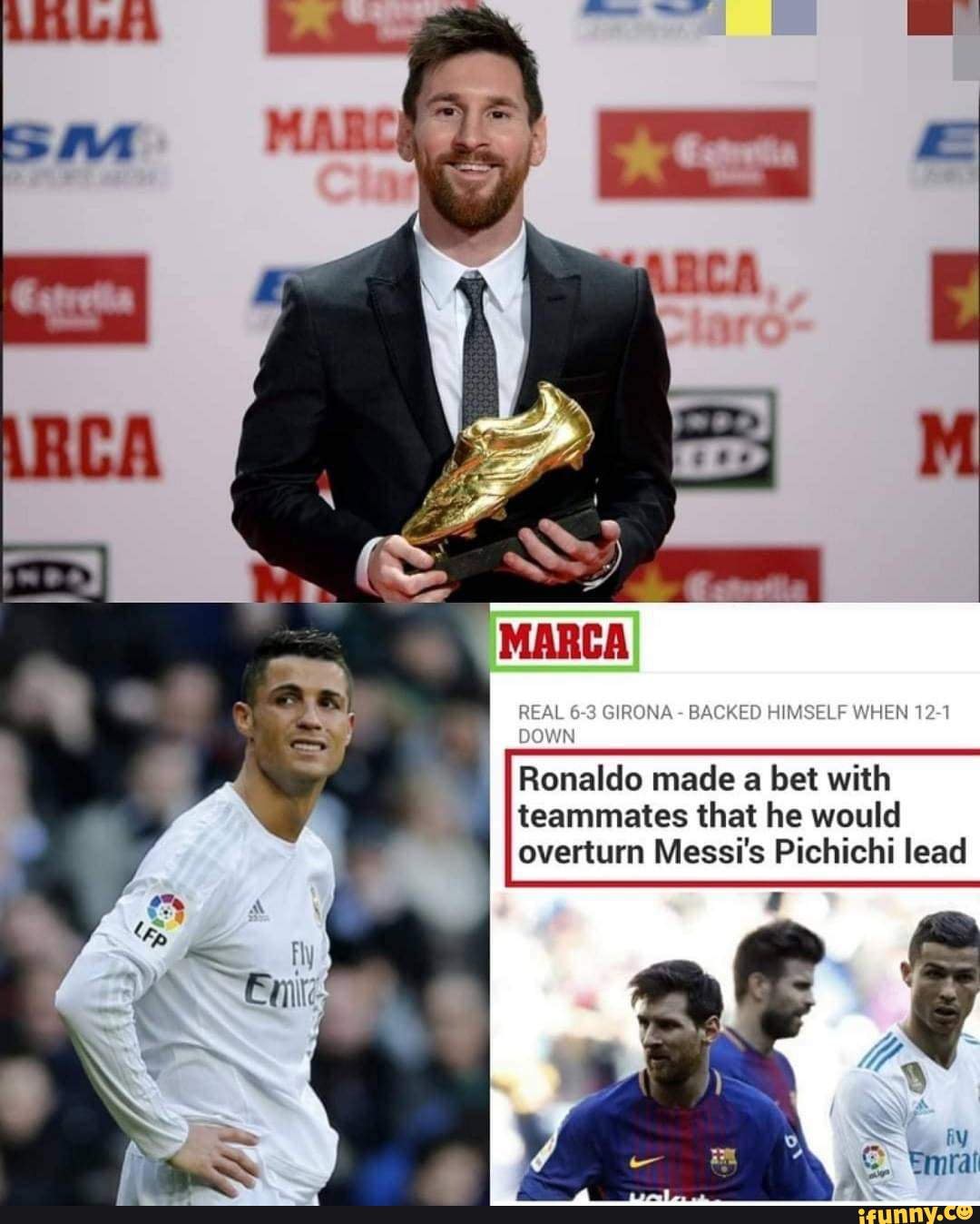 Messis memes. Best Collection of funny Messis pictures on iFunny