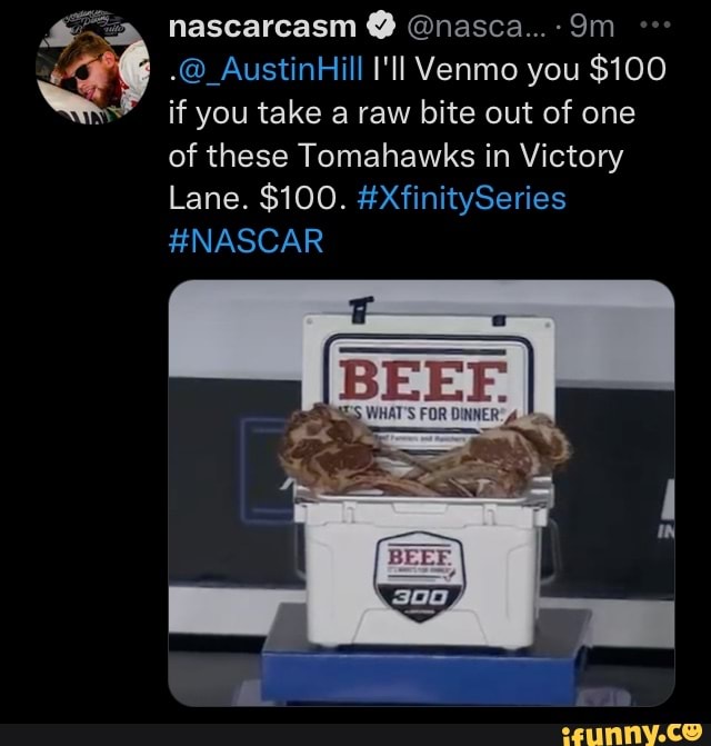 Tomahawks memes. Best Collection of funny Tomahawks pictures on iFunny