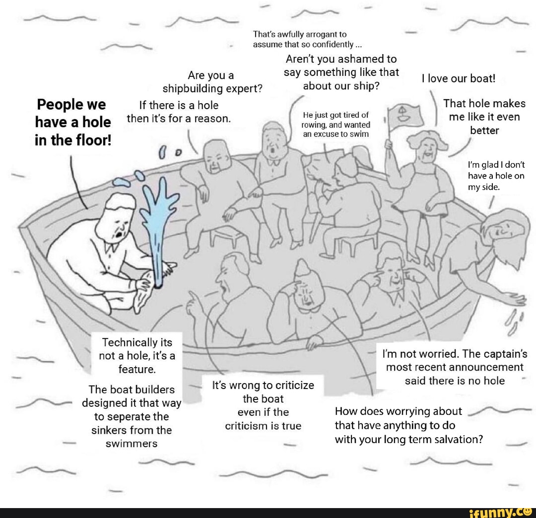 Shipbuilding memes. Best Collection of funny Shipbuilding pictures on ...