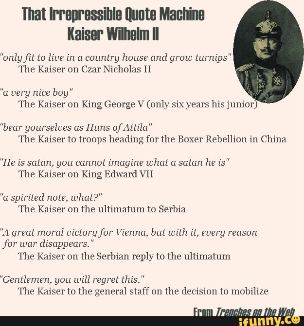 Czar memes. Best Collection of funny Czar pictures on iFunny