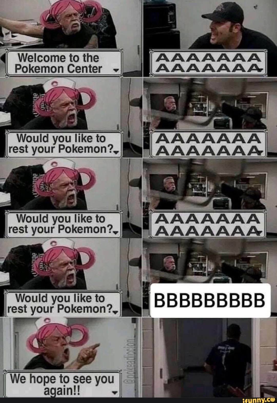 Baaaaaaa memes. Best Collection of funny Baaaaaaa pictures on iFunny