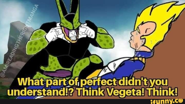 Dragonballz memes. Best Collection of funny Dragonballz pictures on iFunny