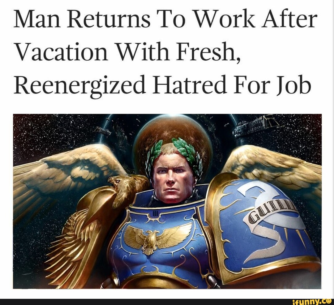 Robouteguilliman memes. Best Collection of funny Robouteguilliman ...