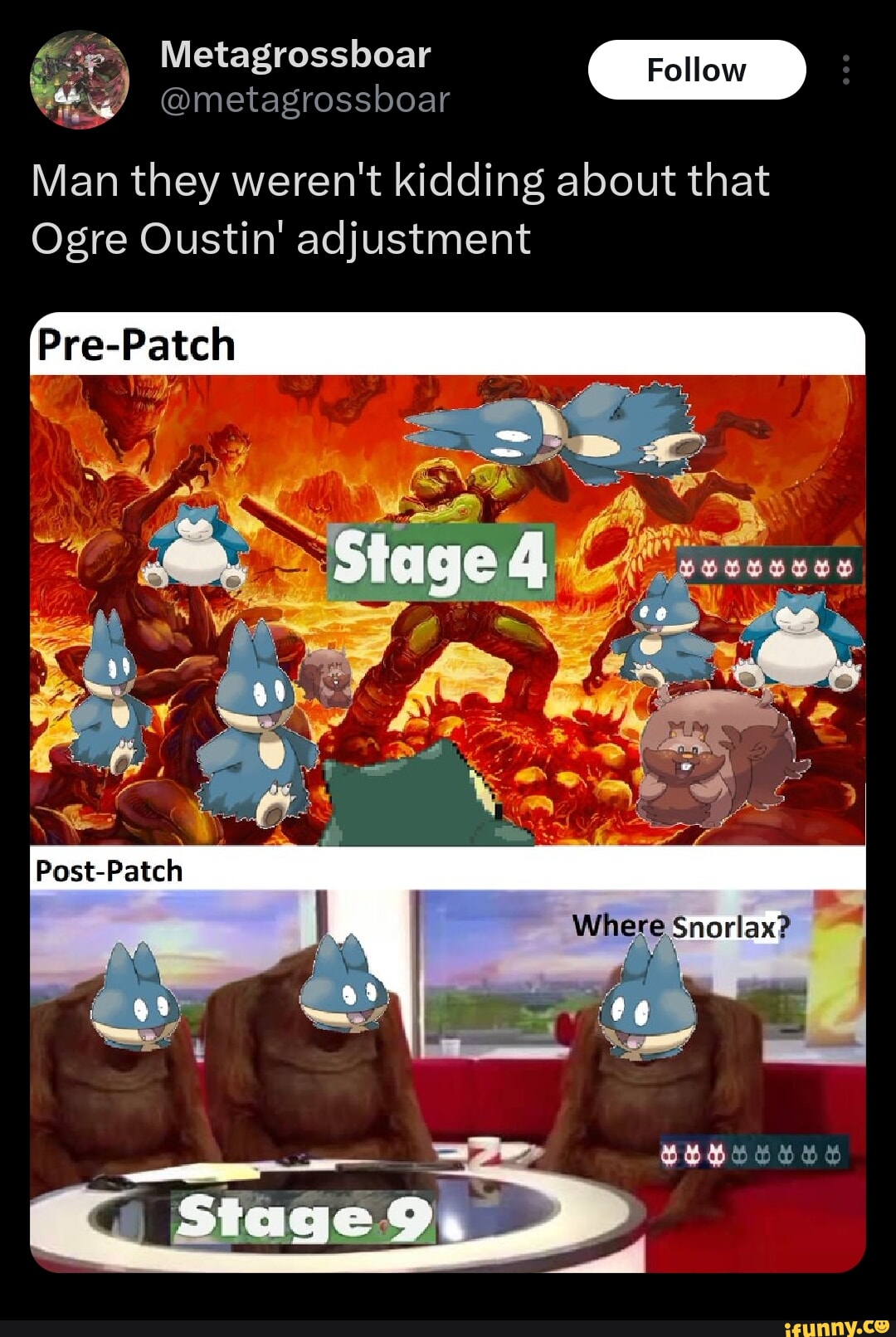 Adjustment memes. Best Collection of funny Adjustment pictures on iFunny