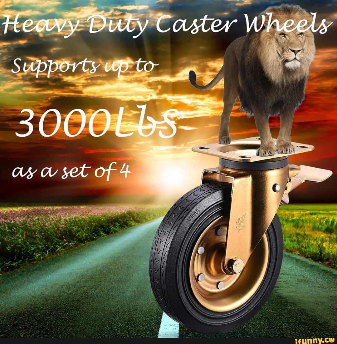 Wheely memes. Best Collection of funny Wheely pictures on iFunny