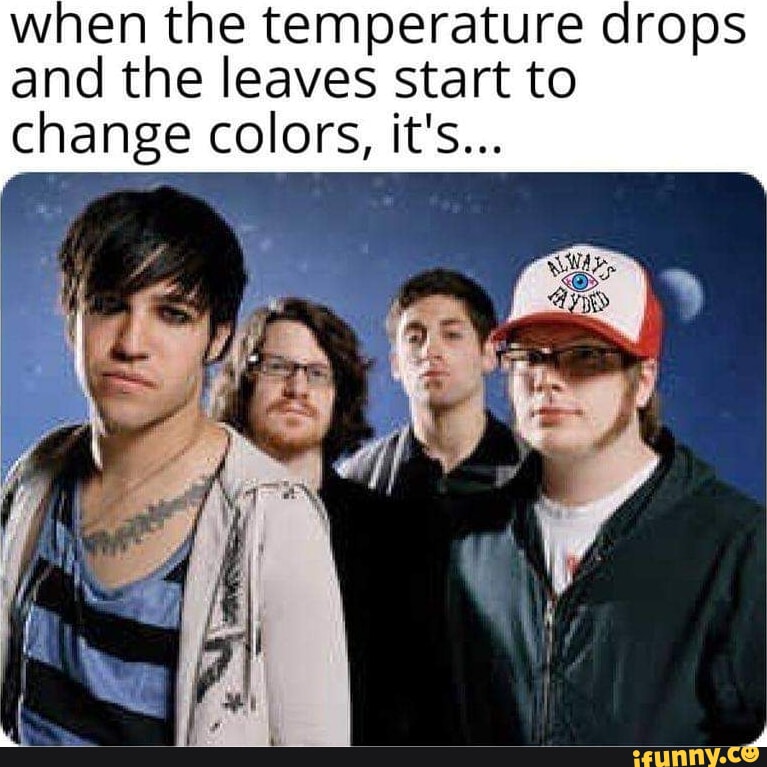 Falloutboy memes. Best Collection of funny Falloutboy pictures on iFunny